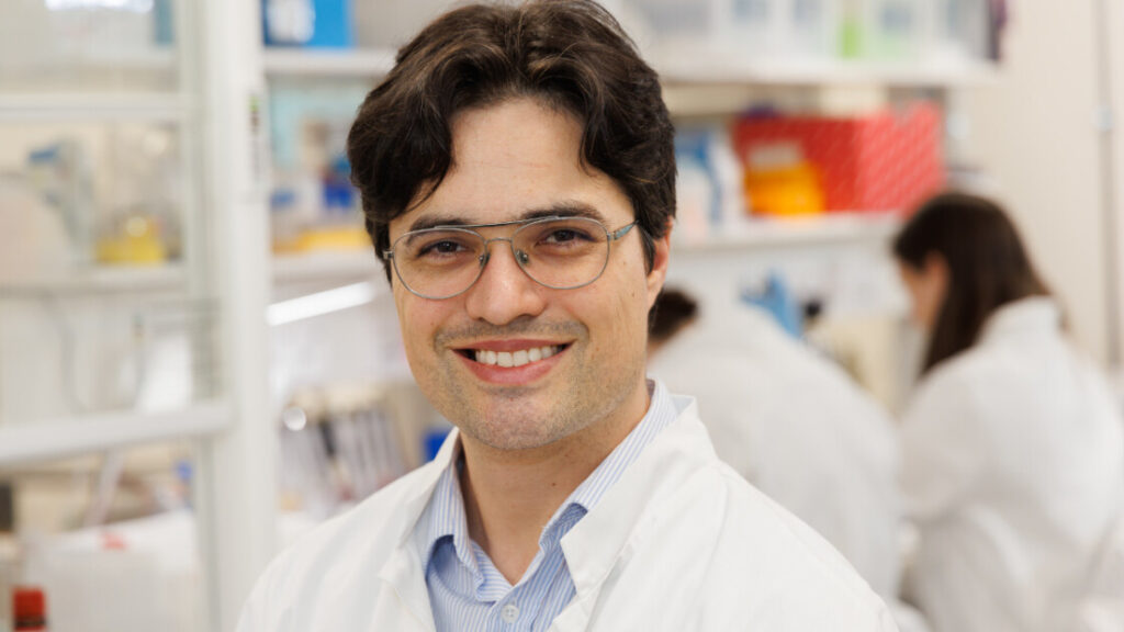 Turku Bioscience Centre – Our Expertise. Your Discoveries.