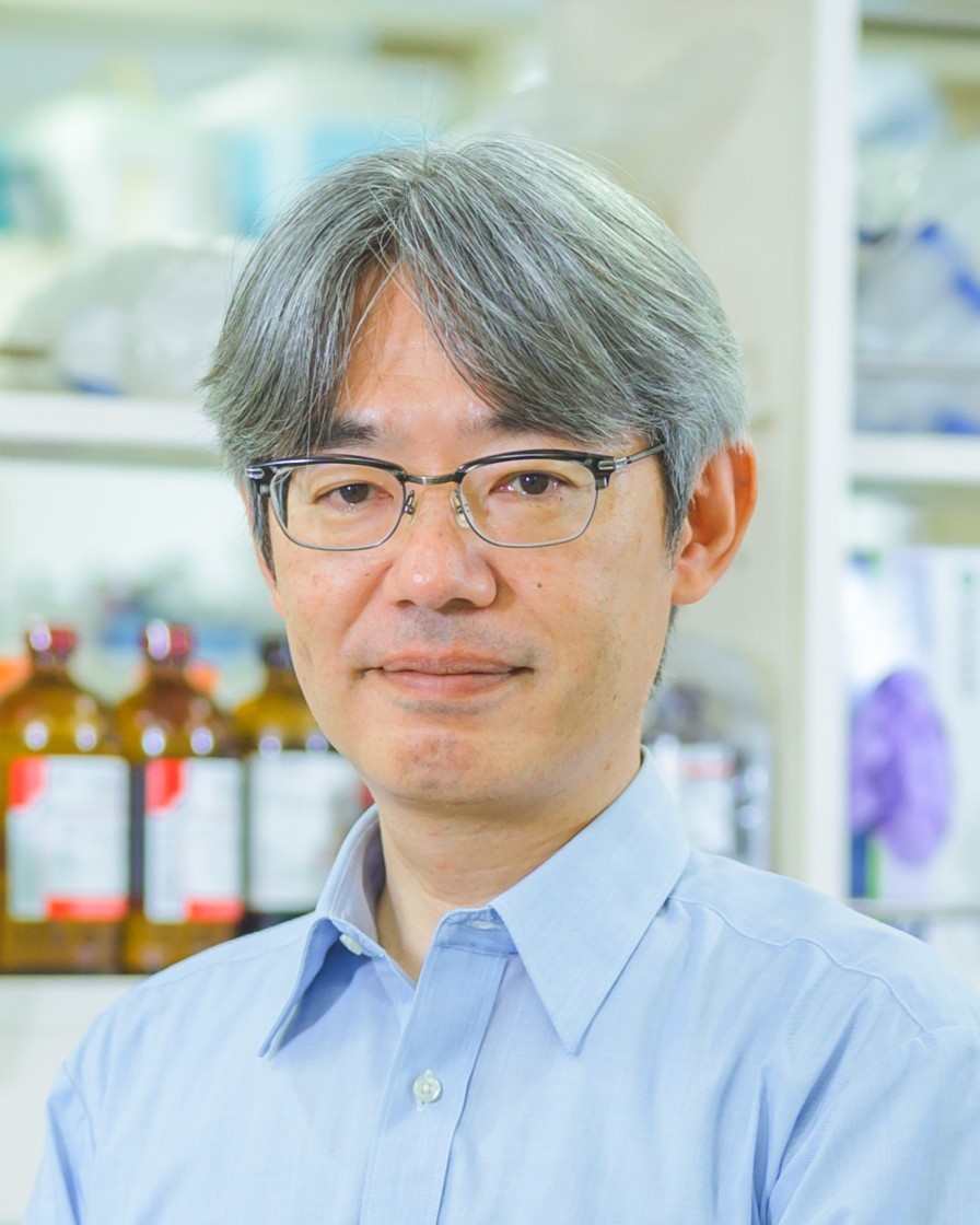 Turku Bioscience – Turku Bioscience Centre formerly Turku Centre for Biotechnology