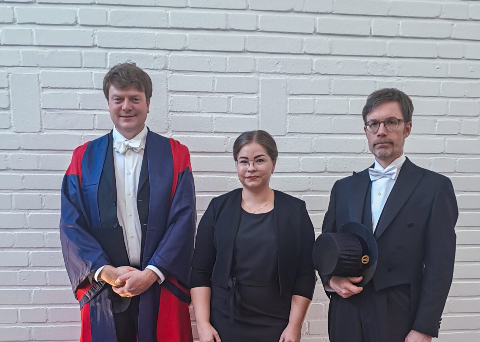 Turku Bioscience Centre – Our Expertise. Your Discoveries.