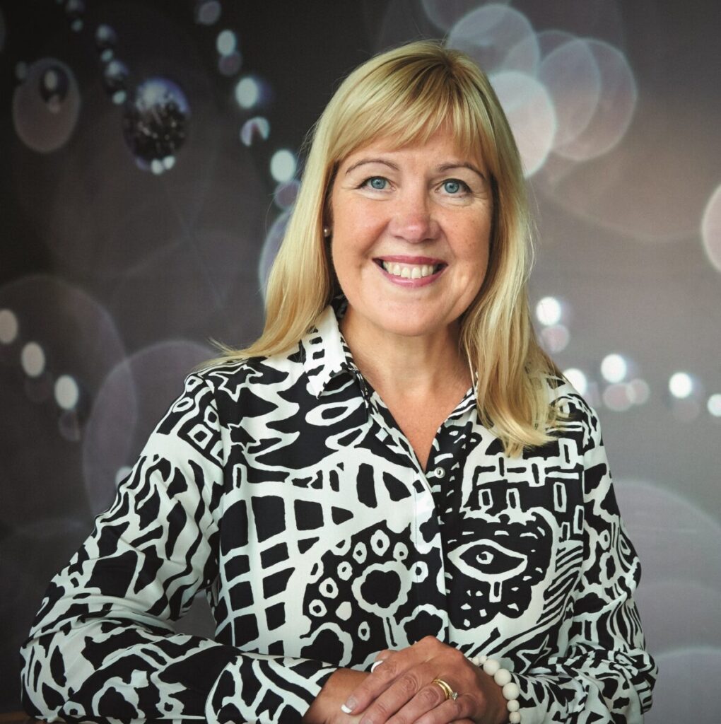 Turku Bioscience Centre – Our Expertise. Your Discoveries.